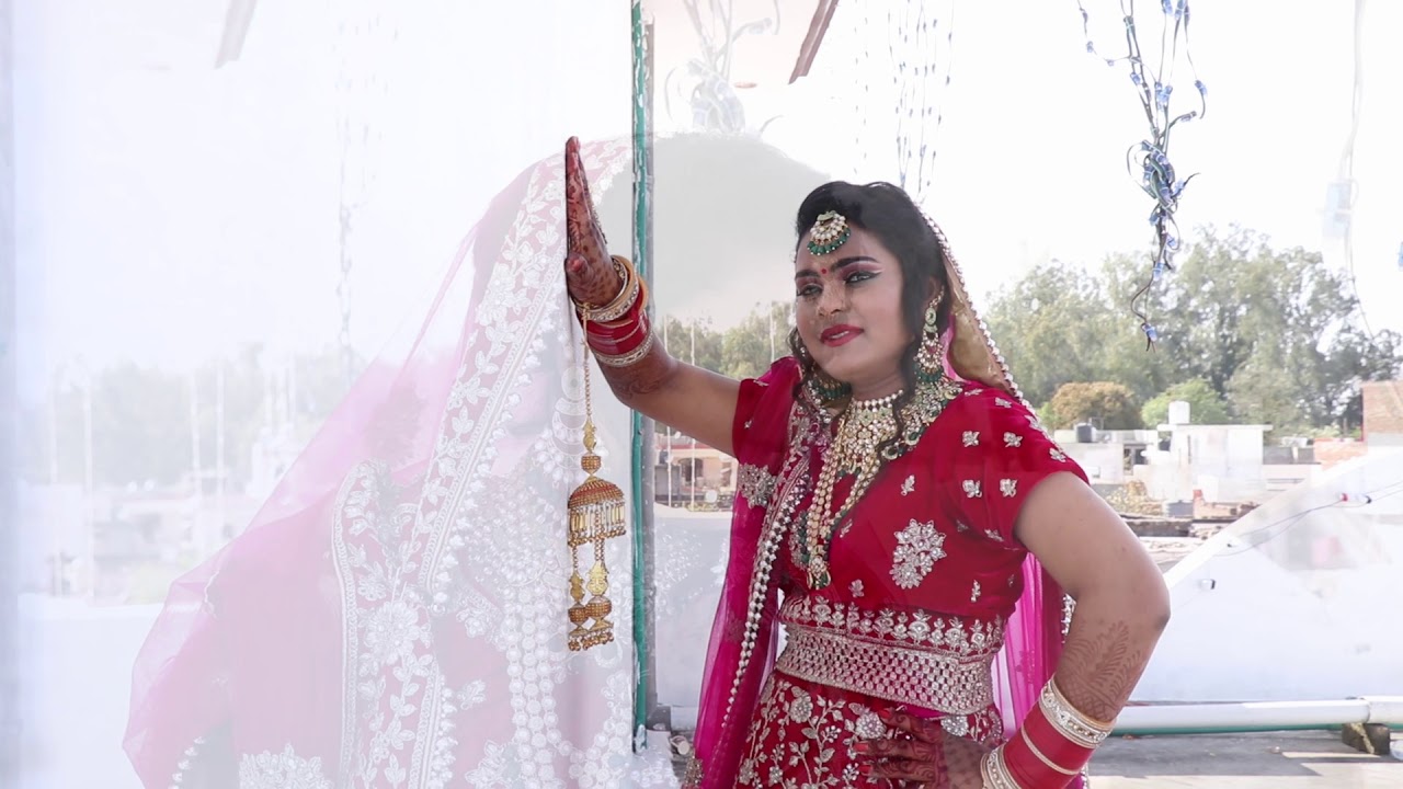Best sikh weddding Sukhpreet singh + Navdeep kaur By Rimpa photography ...