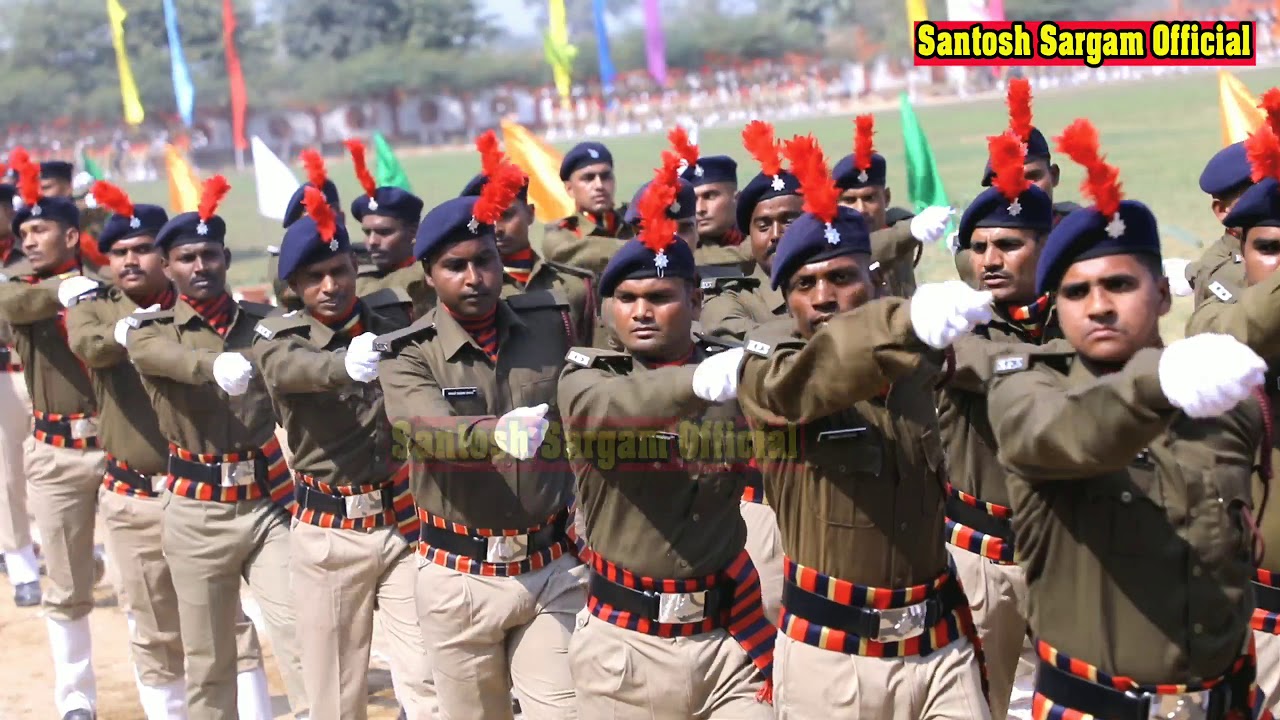 Bihar fire service (BFS) ka passing pred बिहार अग्निशमन सेवा का पासिंग ...