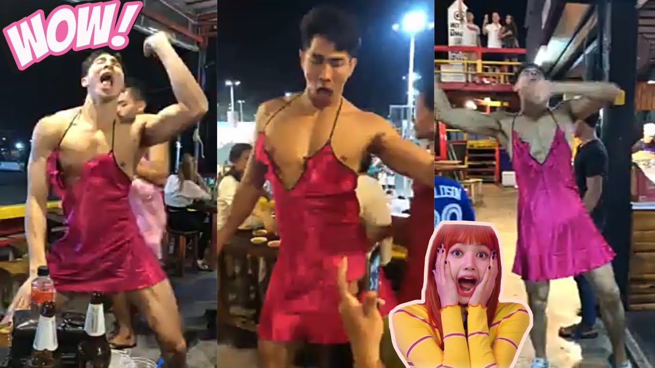 Chan Rak Khun | Bangkok Thailand - YouTube