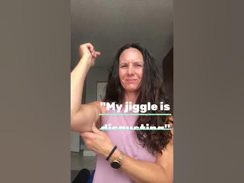 Stop Self Body Shaming in its Tracks #intuitiveeating #bodyshaming - YouTube