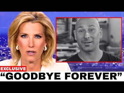 The Devastating Tragedy Of Ian Roussel From Full Custom Garage — Here’s What Happened