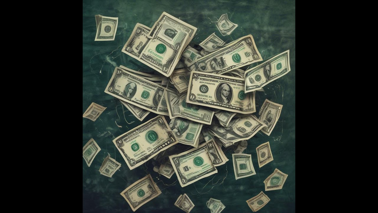 PRACHY ( OFFICIAL AI SONG BY KuBBy ) - YouTube