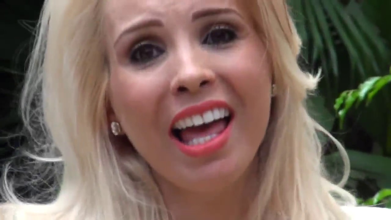 LADY LU feat MATOGROSSO E MATHIAS - "E FOI VOCÊ" - YouTube Music
