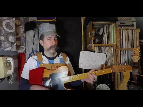 I just met you, and this is crazy, but here's my number, ESQUIRE maybe ...