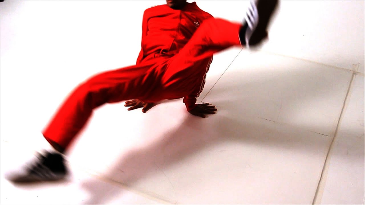 How to Do a Windmill to a Flare | Break Dancing - YouTube