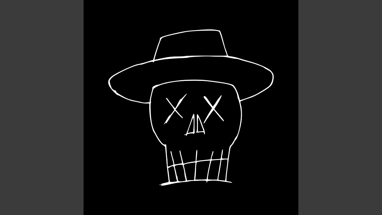 Poor Mr. Bones - YouTube