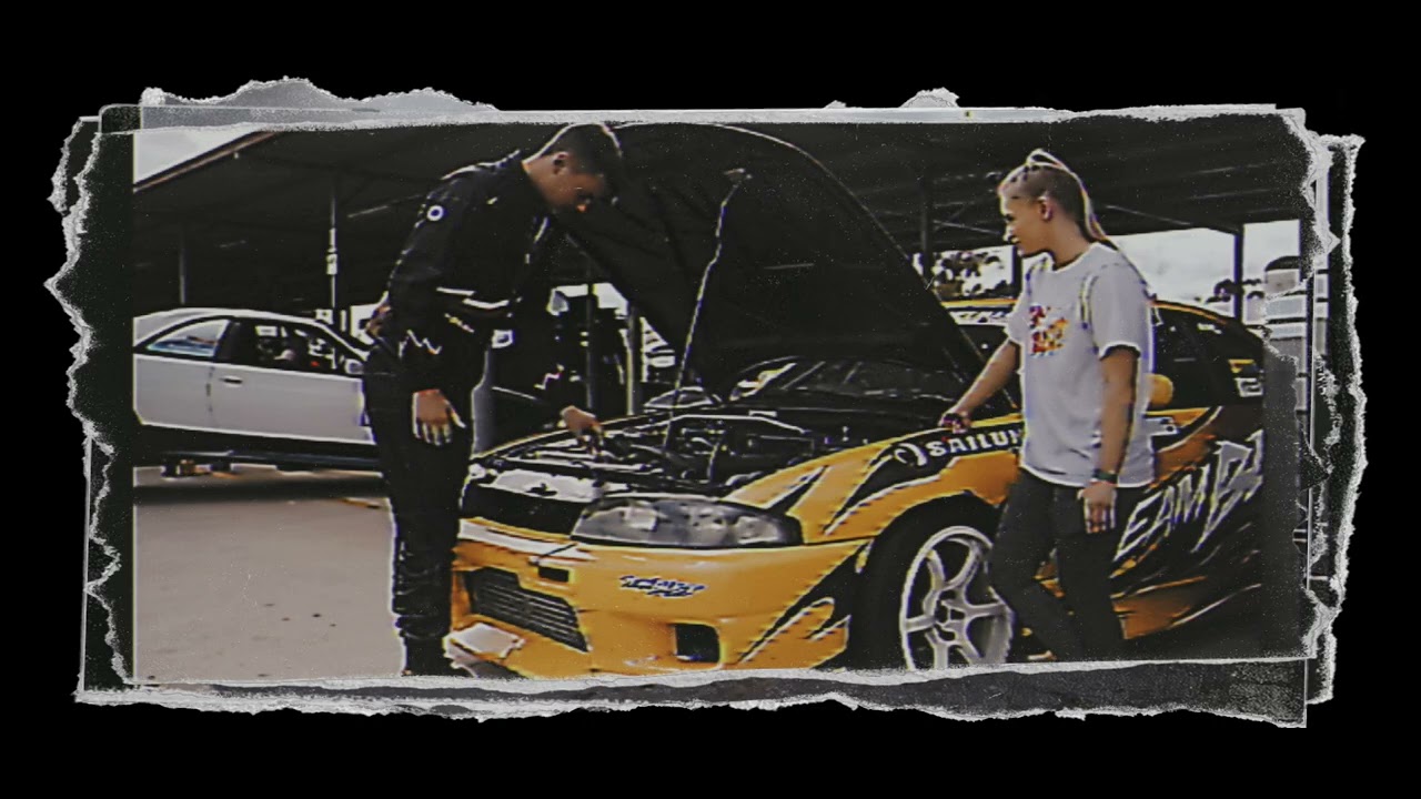 Hex-80purpp. Edit - YouTube