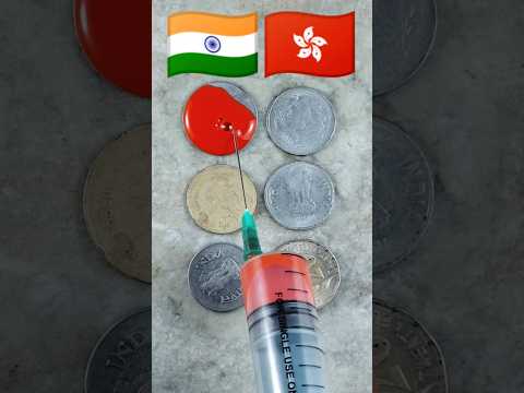 Flag drawing|| 15 August drawing #trending #ytshorts episode 6 #shorts