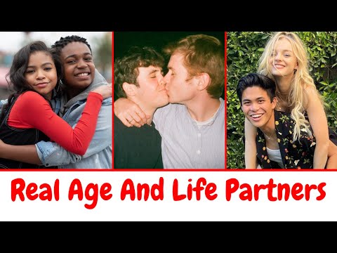 Gotham Knights Real Age And Life Partners | Superhero