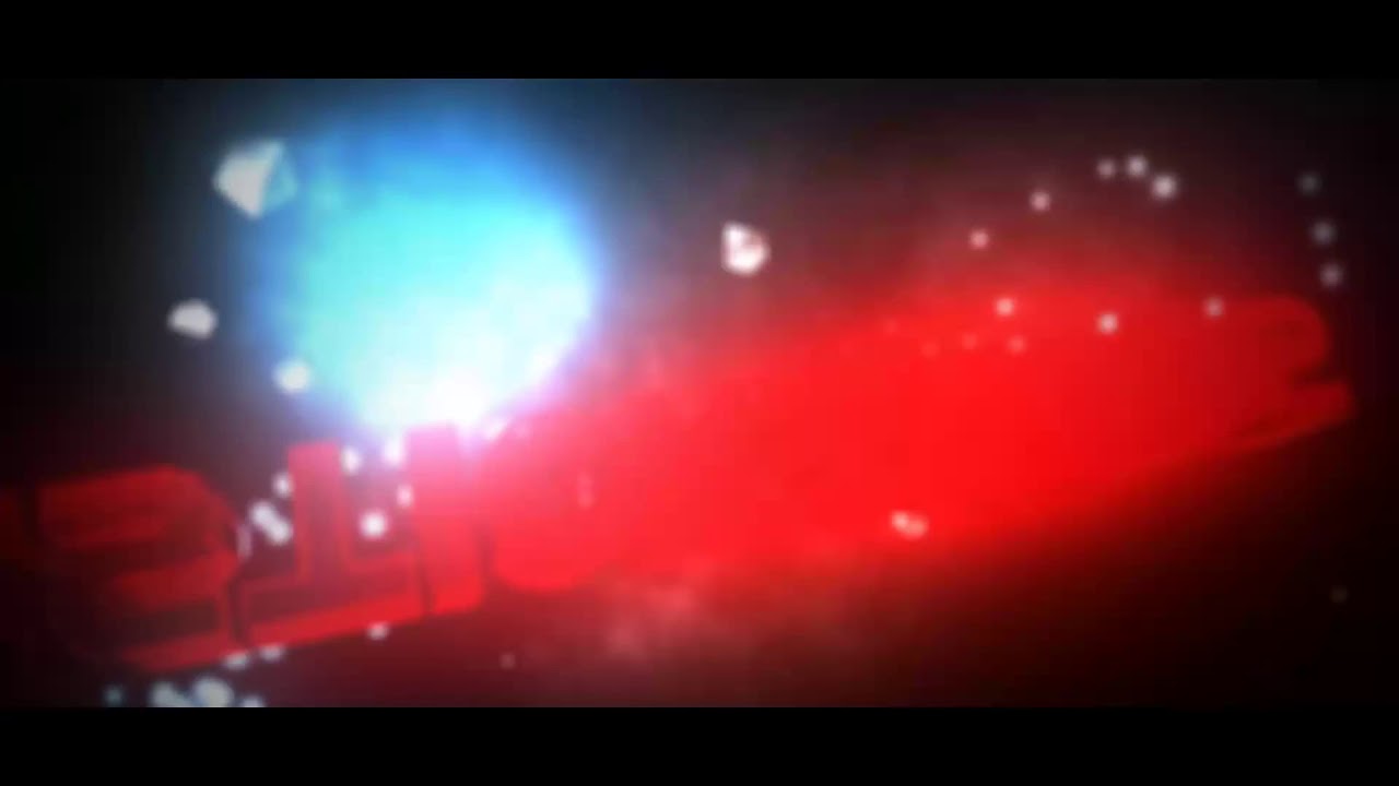 random fffggghhh - YouTube