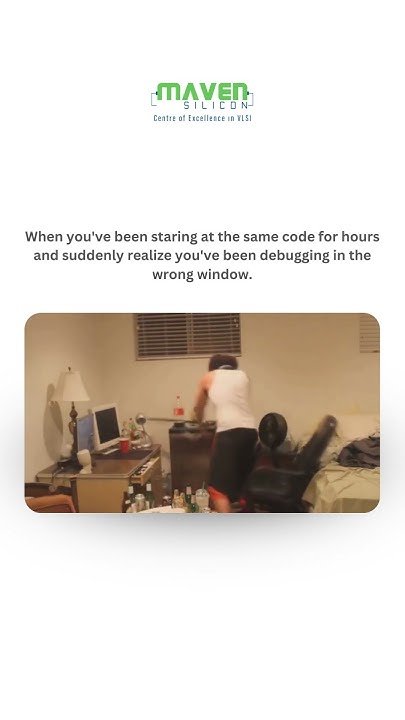 When you have been staring at the code for hours | Coders | Developers ...