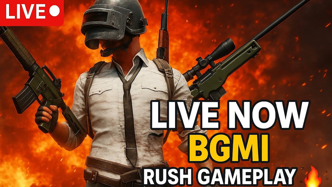 Mythic Gaming YT Live Stream - YouTube