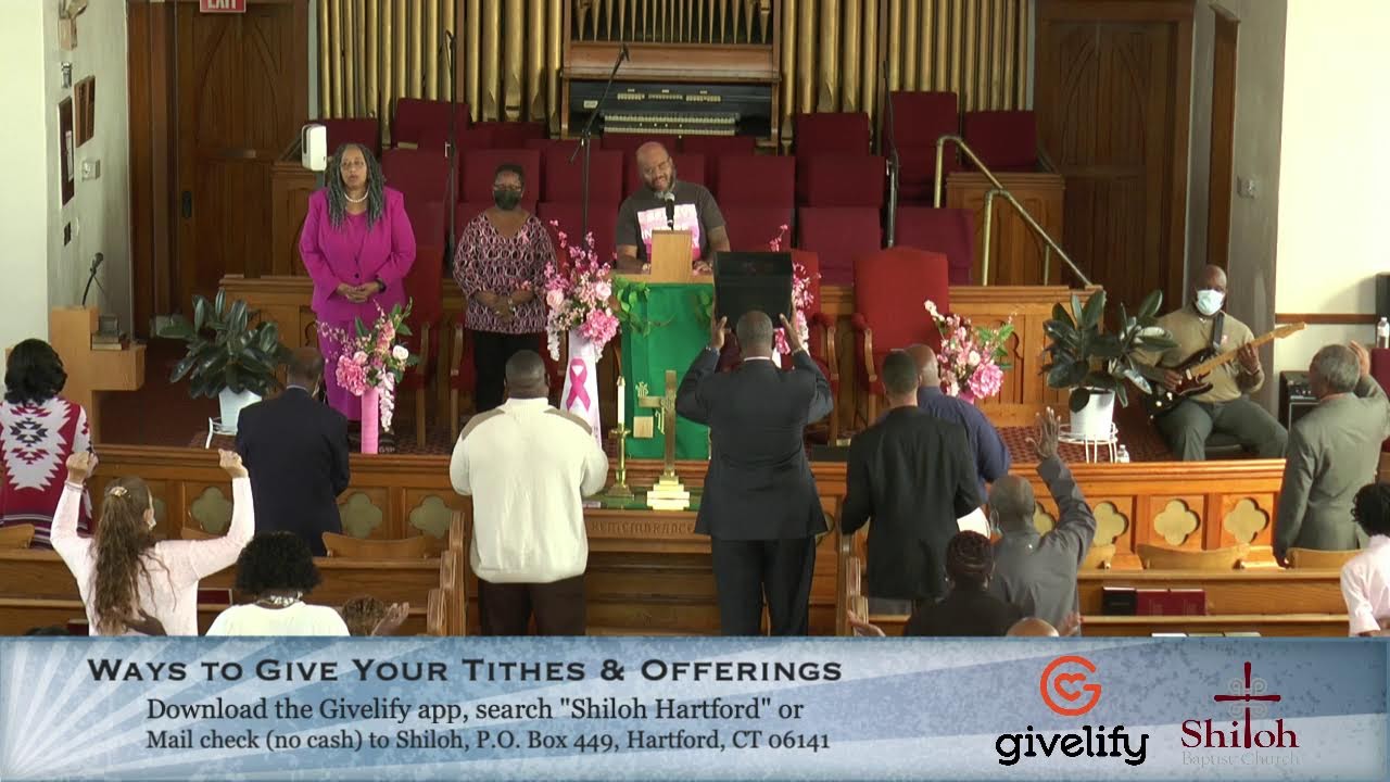 "Total Praise" - Psalm 146:2 (KJV) - Psalm 146:2 - Bible Portal