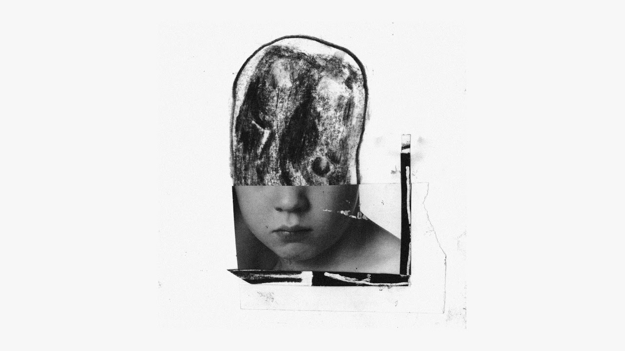 Güner Künier - FLEXEL (2021) - YouTube