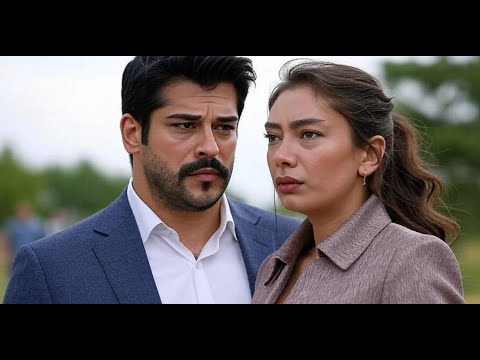 Imágenes filtradas: Los mensajes de Neslihan Atagül a Burak Özçivit causaron revuelo.