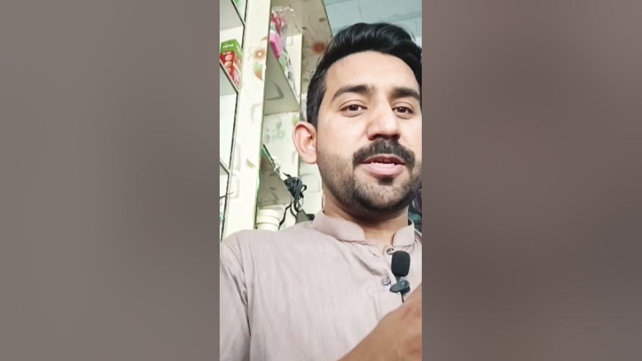 zindagi-ka-asool-zindagi-main-har-cheez-ka-milna-saraiki-motivation25