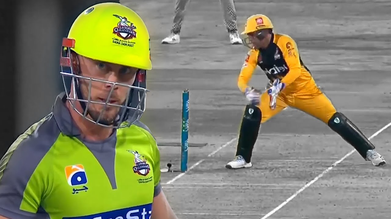 Most Angry Moments In Cricket | Best Moments In Cricket | MB2T - YouTube