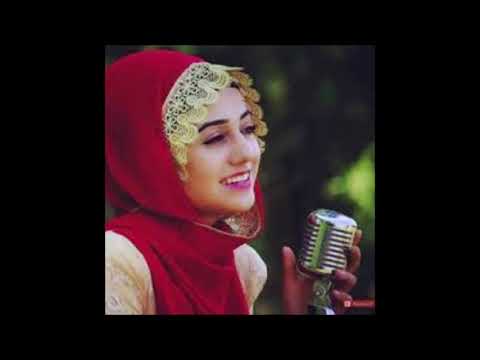 ÖTELERDEN BİR SES GELDİ