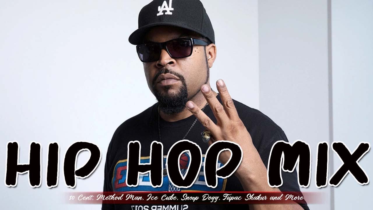 90S RAP HIPHOP MIX 🚬🚬 Notorious B I G, Dr Dre, 50 Cent, Snoop Dogg ...