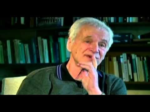 Atlanti V,poiskah istini serija 5 2012 SATRip