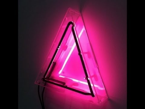 Color My Love - Fun Fun (Ri-Remix 2013)