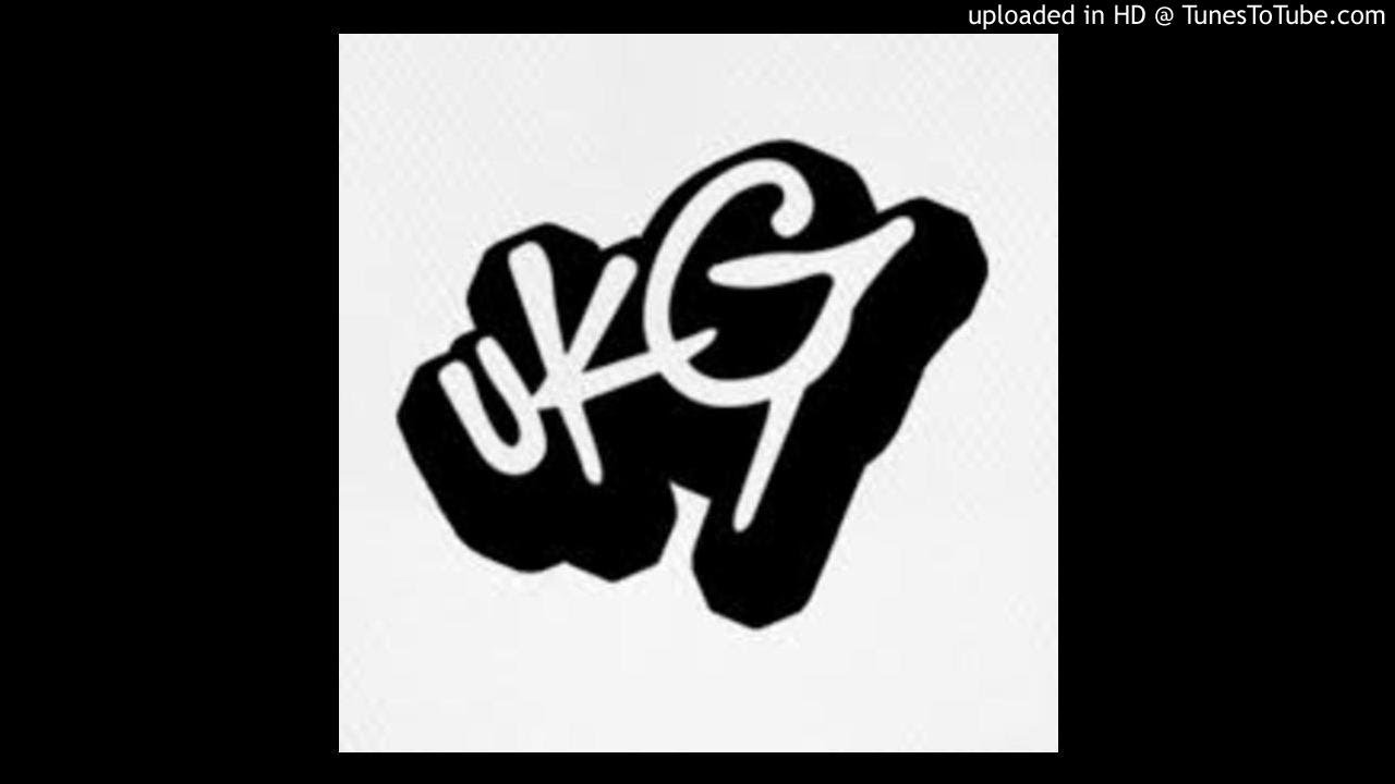 Agent X feat. JD - Scream And Shout - | 4X4 | - YouTube