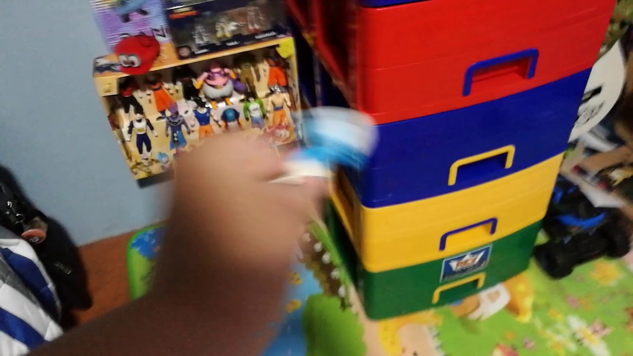 Caillou reacts NathanWin7587 and gets Grounded - YouTube