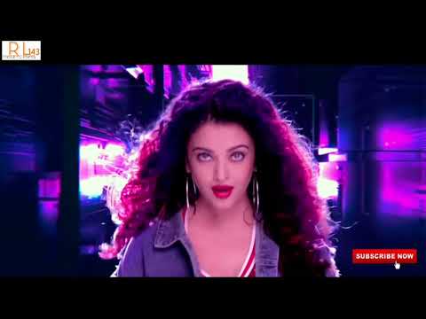Ye Jo Halka Halka Suroor Hai | Fanney khan Whatsapp Status | Aishwarya Rai status  | RL143