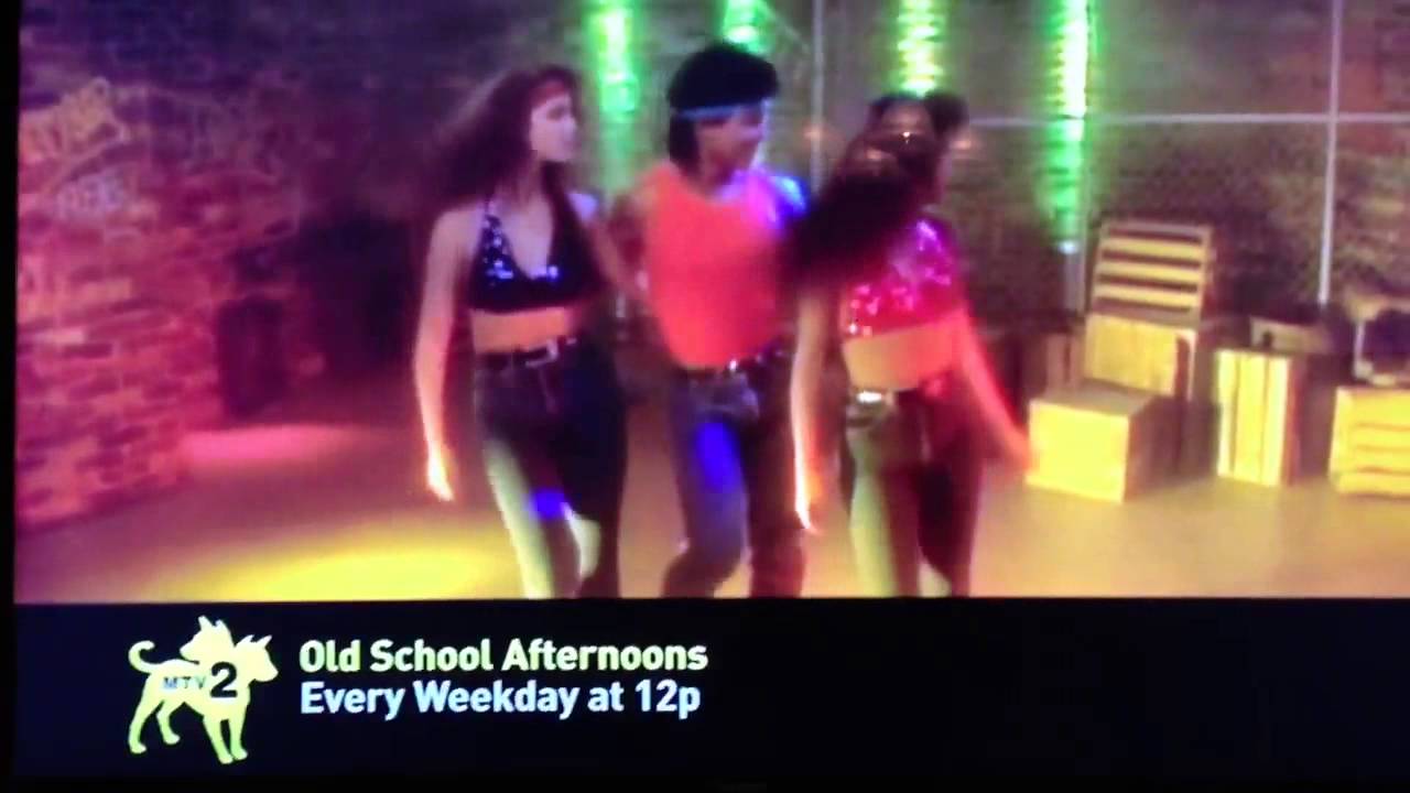 Purple swag ( ac slater dancing) funny shit - YouTube