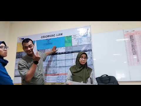 4DX_Wyeth_JKT1_5Oktober2024 - YouTube