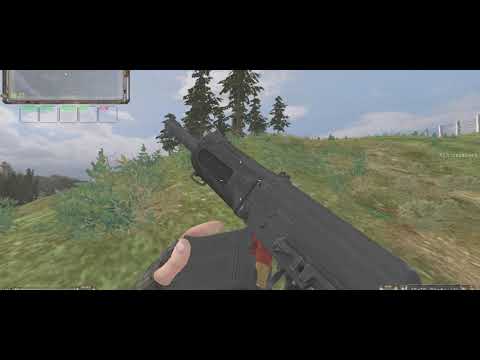 ОП 2.2 ДЛЯ НОВИЧКОВ ЧАСТЬ 23 АГРОПРОМ ТАЙНИК КОЛЛЕКЦИОНЕРА . - YouTube