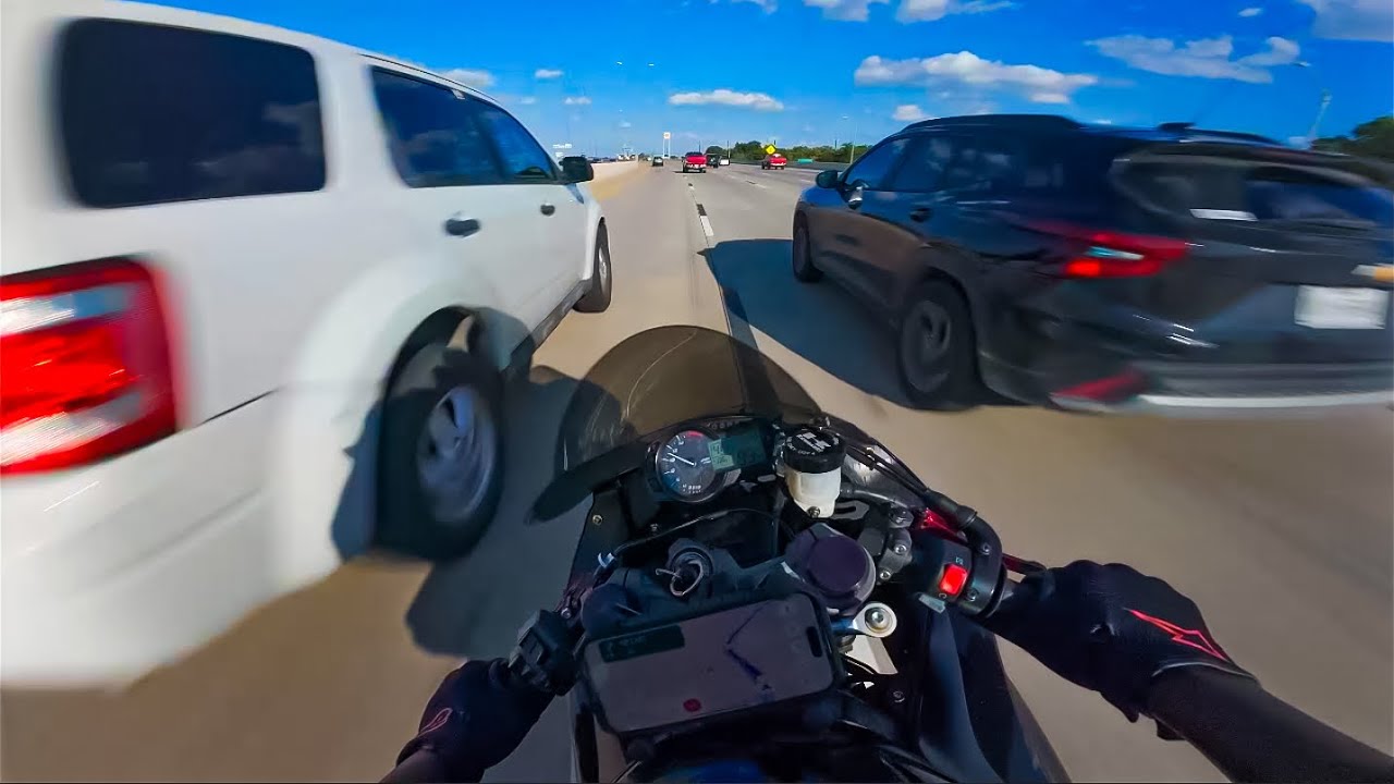 WHEELIE BOYZ DAILY VLOG - YouTube