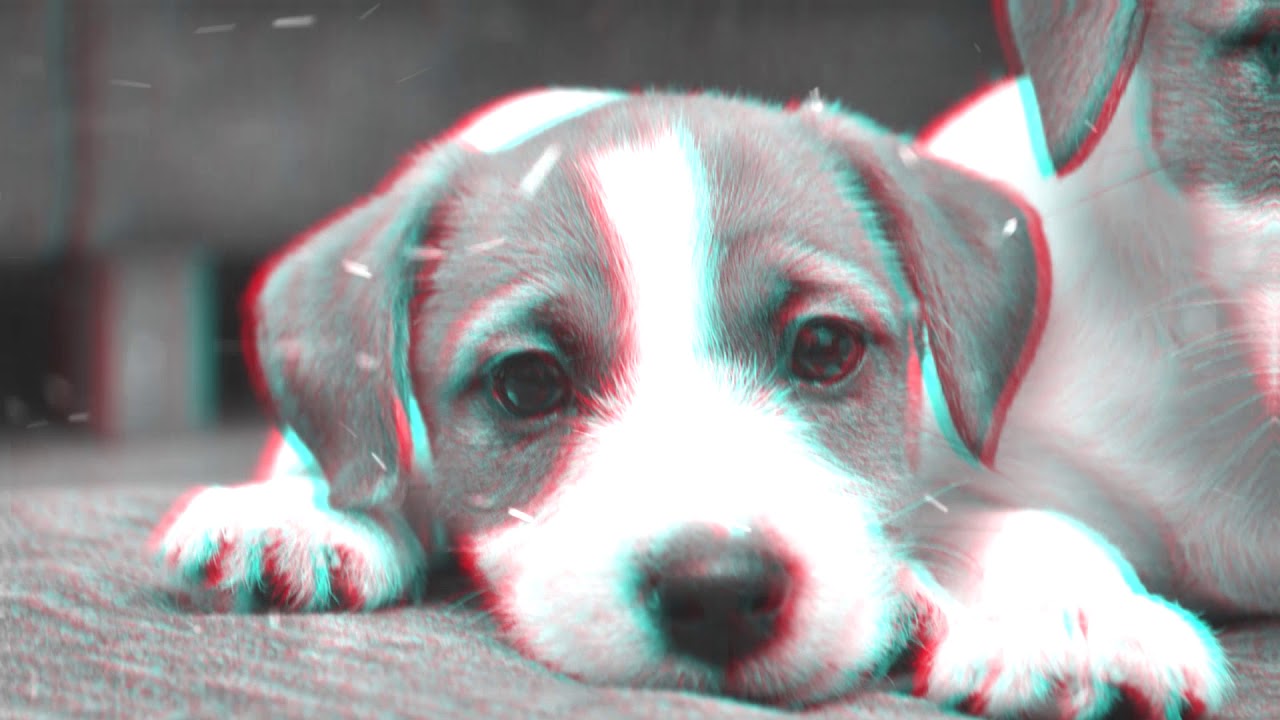 Ross Stephen Gilmartin - Pure - YouTube