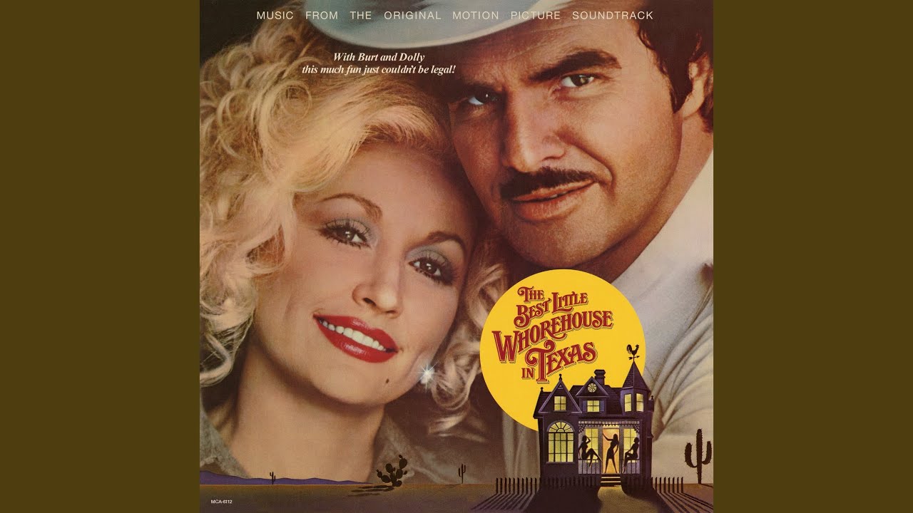 A Lil' Ole Bitty Pissant Country Place - YouTube Music