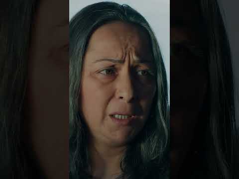 Kızıma dokunmayın! | Seni Kimler Aldı #shorts