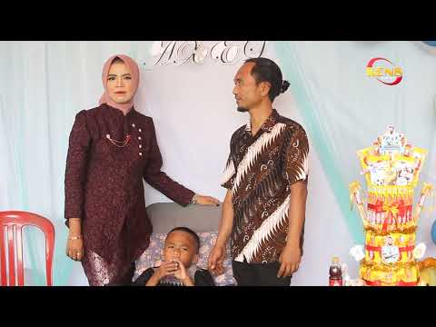 BISIKAN CINTA | N CHACHA MUSIK Show Pamanukan Juli 2026