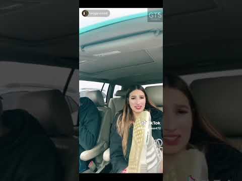 ayak feet #tiktokayakfeet TiktokAyakFeet #ayak#feet#tiktok#foot#pose#taban#cute