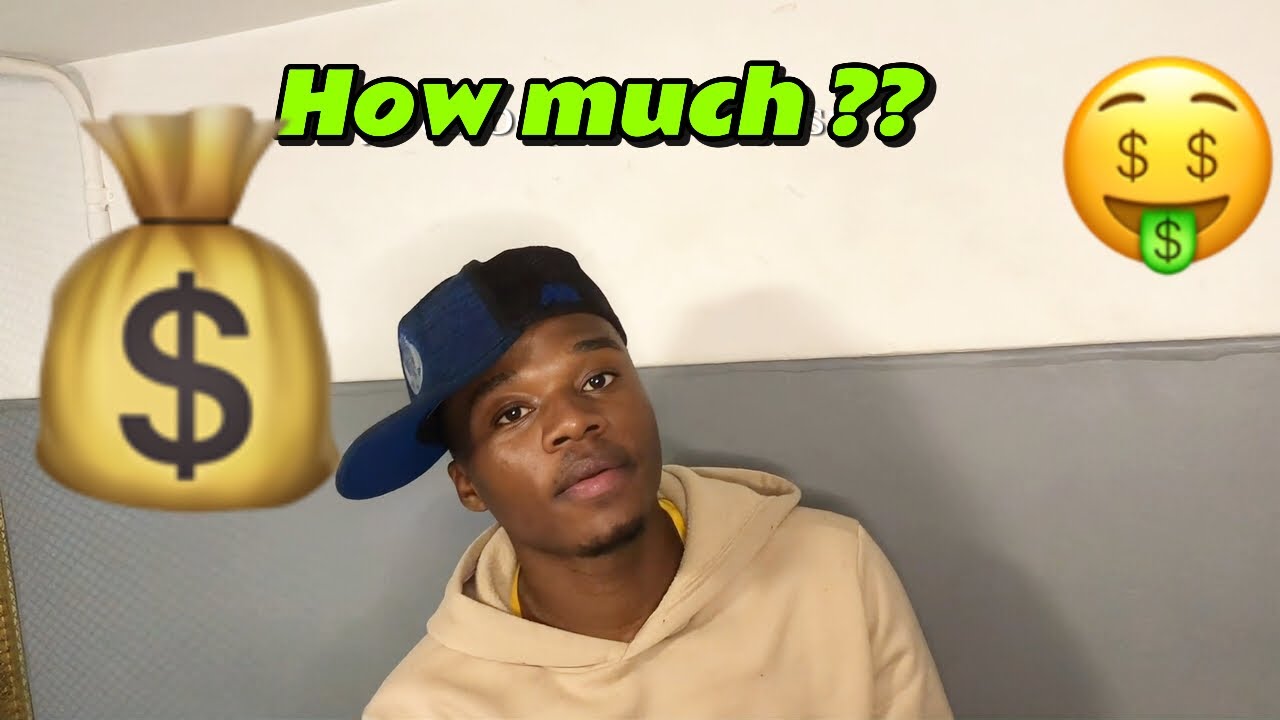 How much 1 stream make | Distrokid | Dittomusic| Fyve | Khwale | for ...