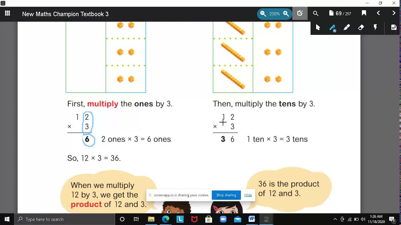 Math Multiplication Without Regrouping YouTube math-multiplication-without-regrouping-youtube