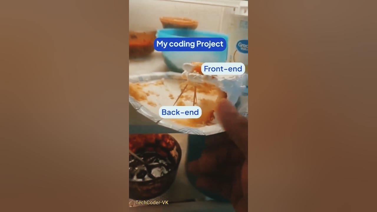 😁🤭#programming #coding #webdevelopment #project #c++ #javascript #funny #shortvideo - YouTube