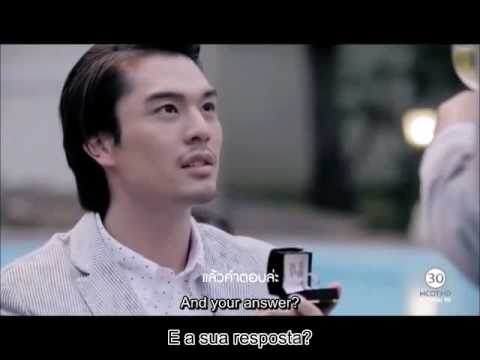My Bromance The Series Ep.1 Parte 1 - YouTube