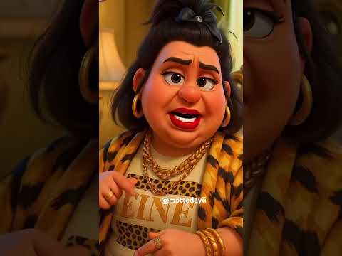 Zengo: Bu Sahneyi Kaçırmayın! 😲 | Shorts #viralvideo #zengo #filmsahnesi #türkfilmi #sinema