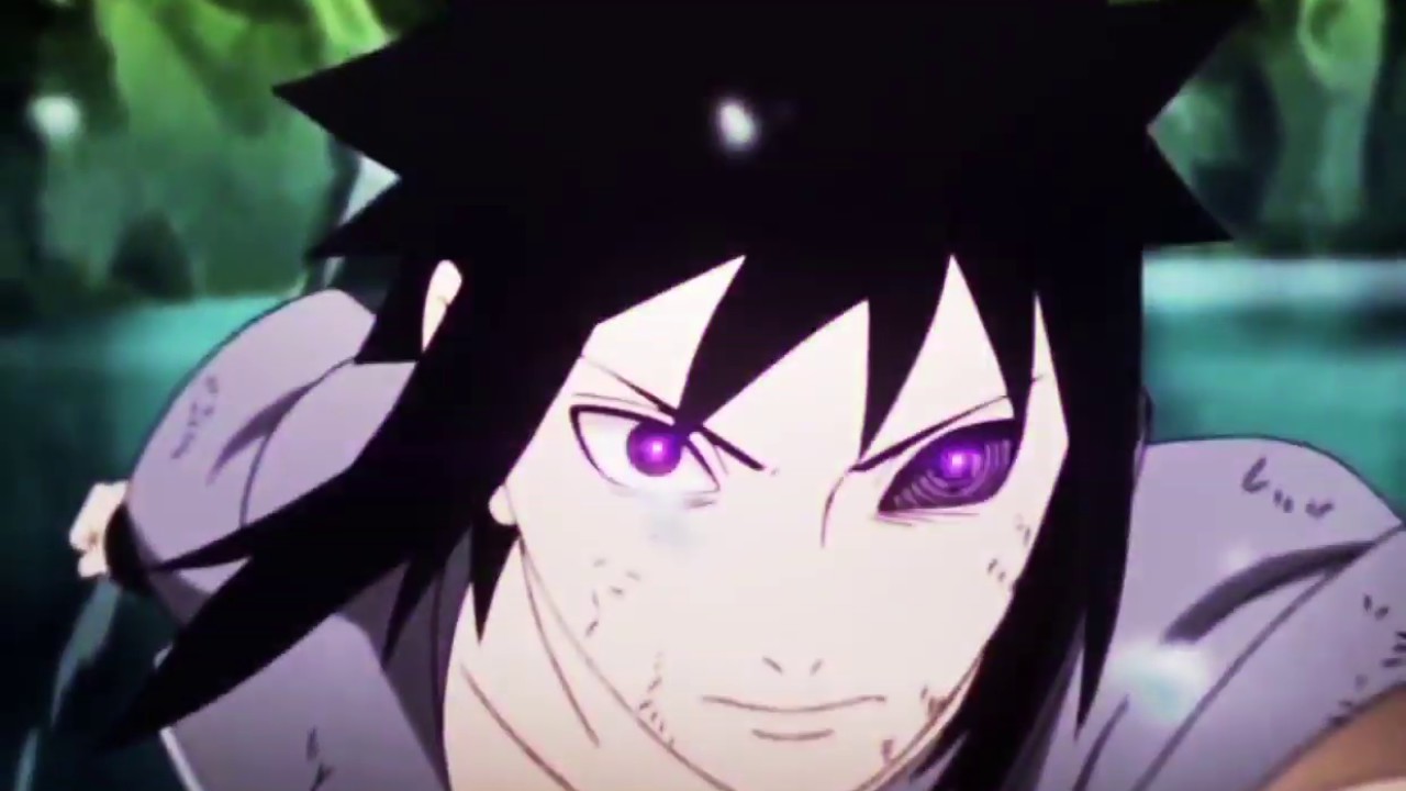 anbu.vizuals_ PURPLE LAMBORGHINI ( Naruto Edit )_ - YouTube