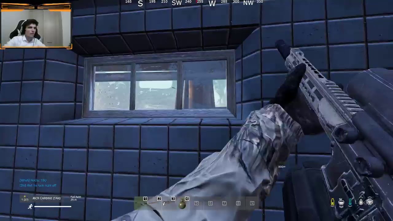 My favourite walking simulator / Survive together / Dayz Standalone ...