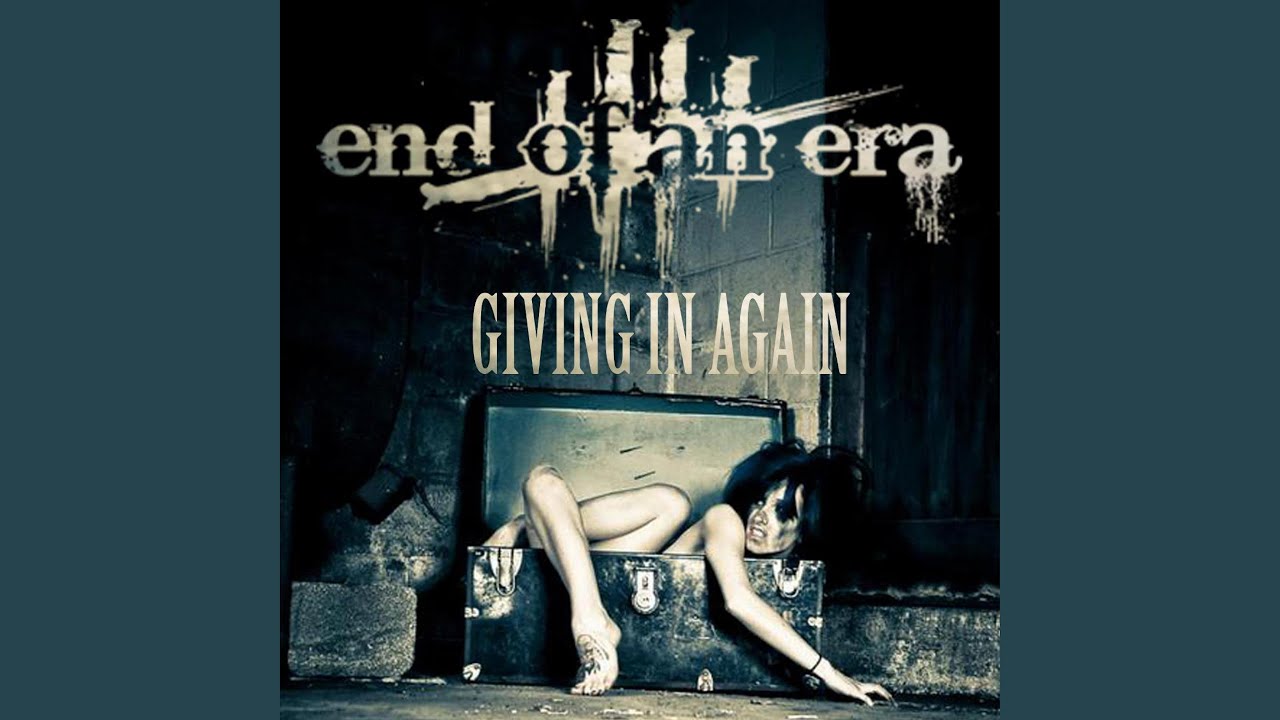 Freak Show (2013 Version) - YouTube