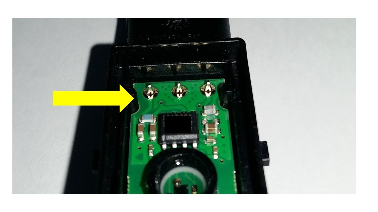 Compliant Pin assembly via Schmidt Servo Press - YouTube