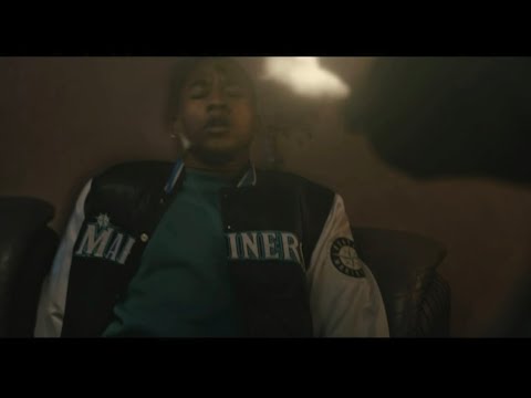 Kanan tötet Krank | Raising Kanan Staffel 5 Folge 6 Ausschnitt