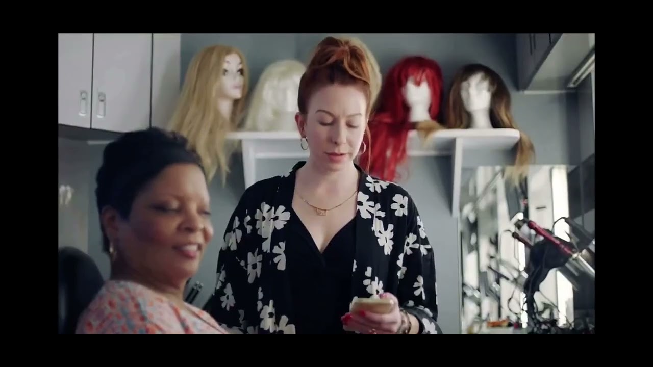 Meet the Best of GEICO Winner (Ad — GEICO Insurance) - YouTube