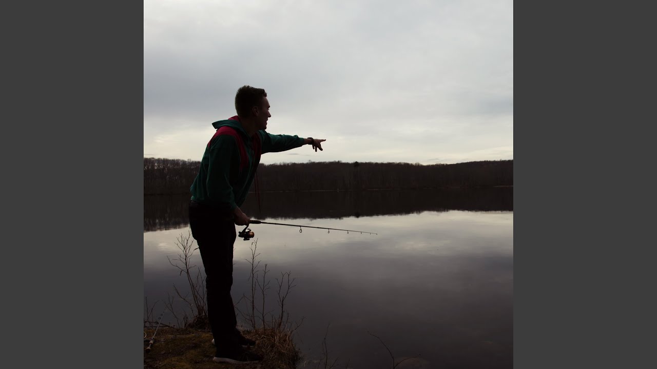 Broad Strokes - YouTube