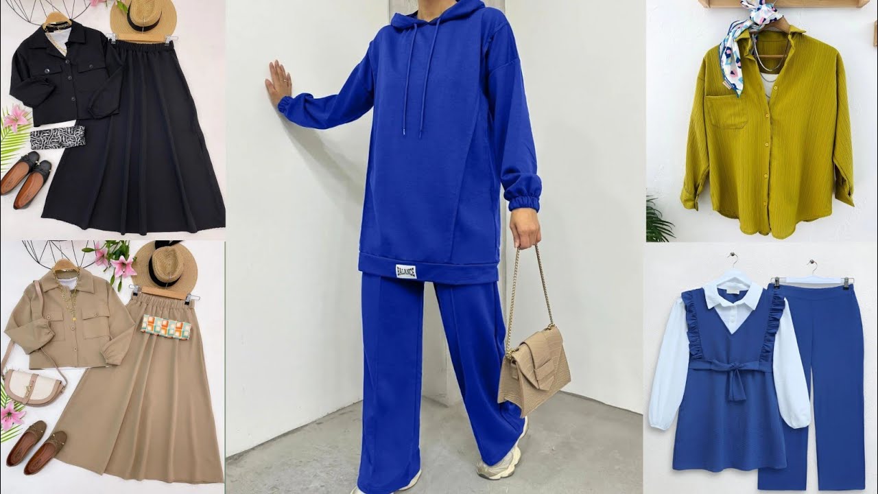 New Fancy Dresses For Girls Just Shop Now/Latest Fancy Dresses For ...